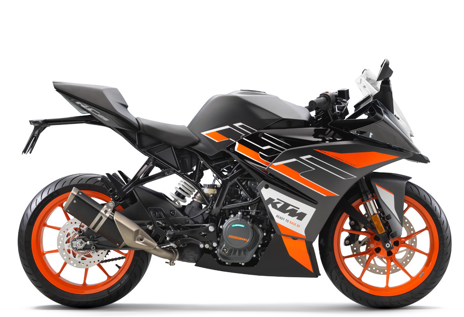 LIBERTA｜リベルタ